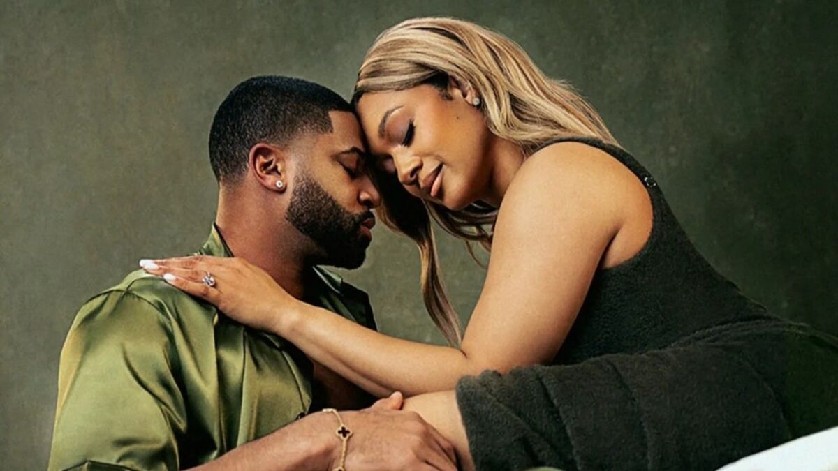 Zatima Season 4 Part 2: Expected Release Date, Must-Know Updates, and ...