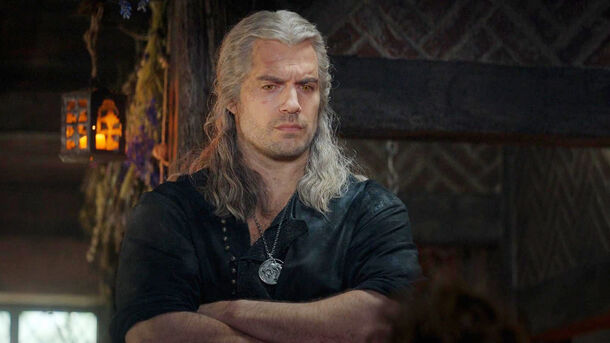 The Witcher Season 4 Becomes Yet Another Strikes Victim, Gets Delayed