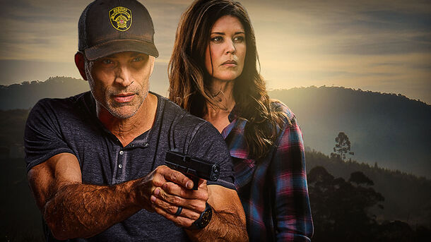 This Low-Key Western Crime Show Is Blowing Up on Prime Video