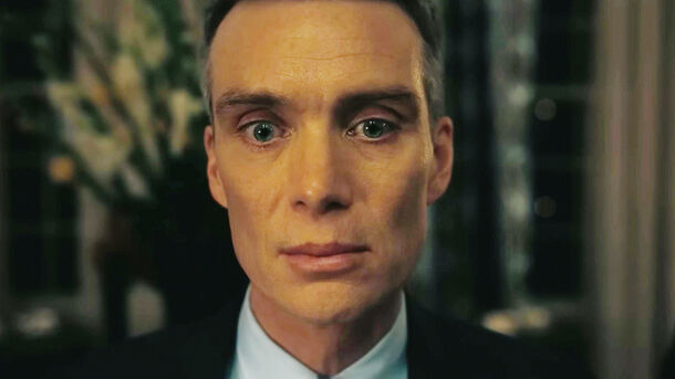 Just How Big is the Oppenheimer Movie Budget, Realistically?