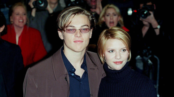 Famous Movie Couples Who Were Lovers in the Film, But Hated Each Other ...
