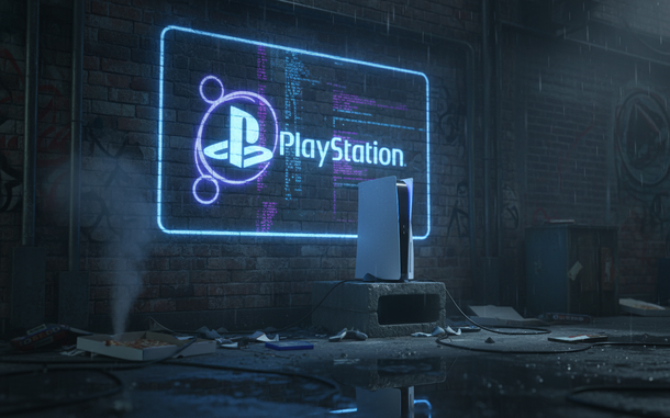 Sony State of Play September 2025 Live: Final Countdown to PS5 ...
