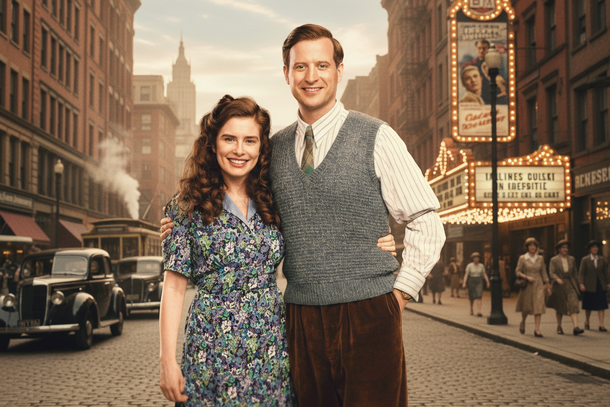 All Creatures Great and Small Season 6: Release Date, Cast Updates ...