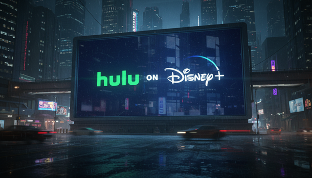 Disney+ and Hulu Juggernaut Project Runway Scores a Season 22 Renewal