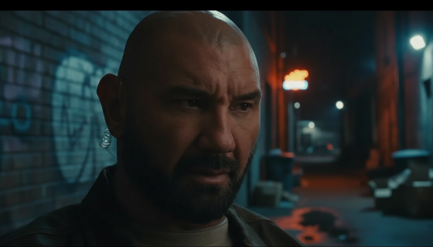Trap House 2: Will Dave Bautista’s Thriller Launch the Next Big Action ...