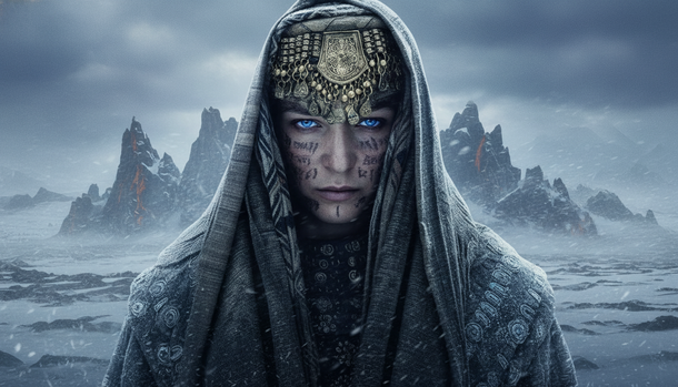 Dune 3: Cast Locked, Release Window Revealed, Budget Soars — What You ...