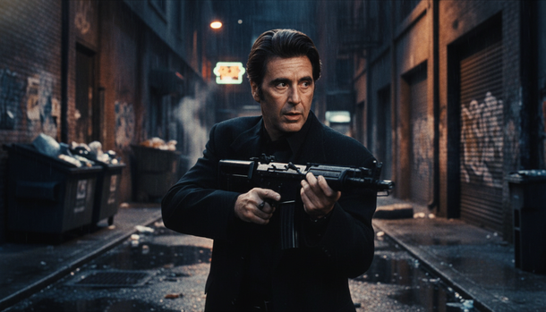 Heat 2 Is Coming In Hot: Cast, Release Date, and Plot Revealed