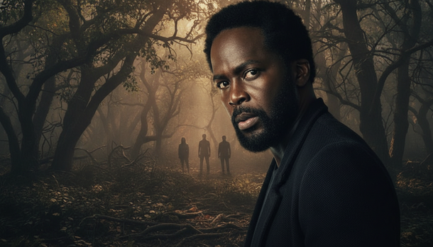 From Season 4 Release Date Finally Unveiled by Lead Actor