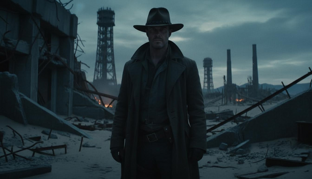 Fallout Season 2 Post-Credits Scene Sets Up Season 3's Most Dangerous ...