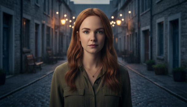 Sullivan’s Crossing Shake-Up: Creator Confirms Major Star Exit Before ...