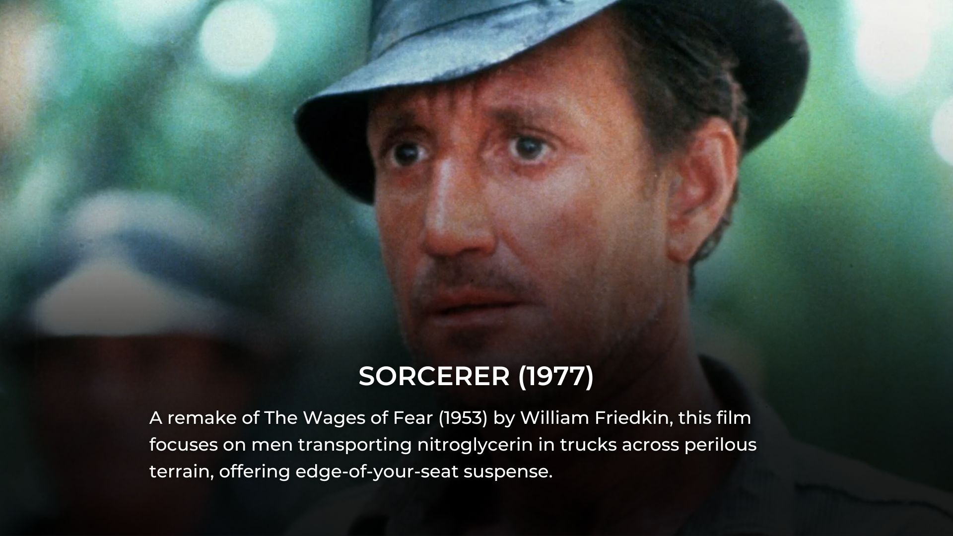 10 Best Movie Remakes That Outshone the Originals