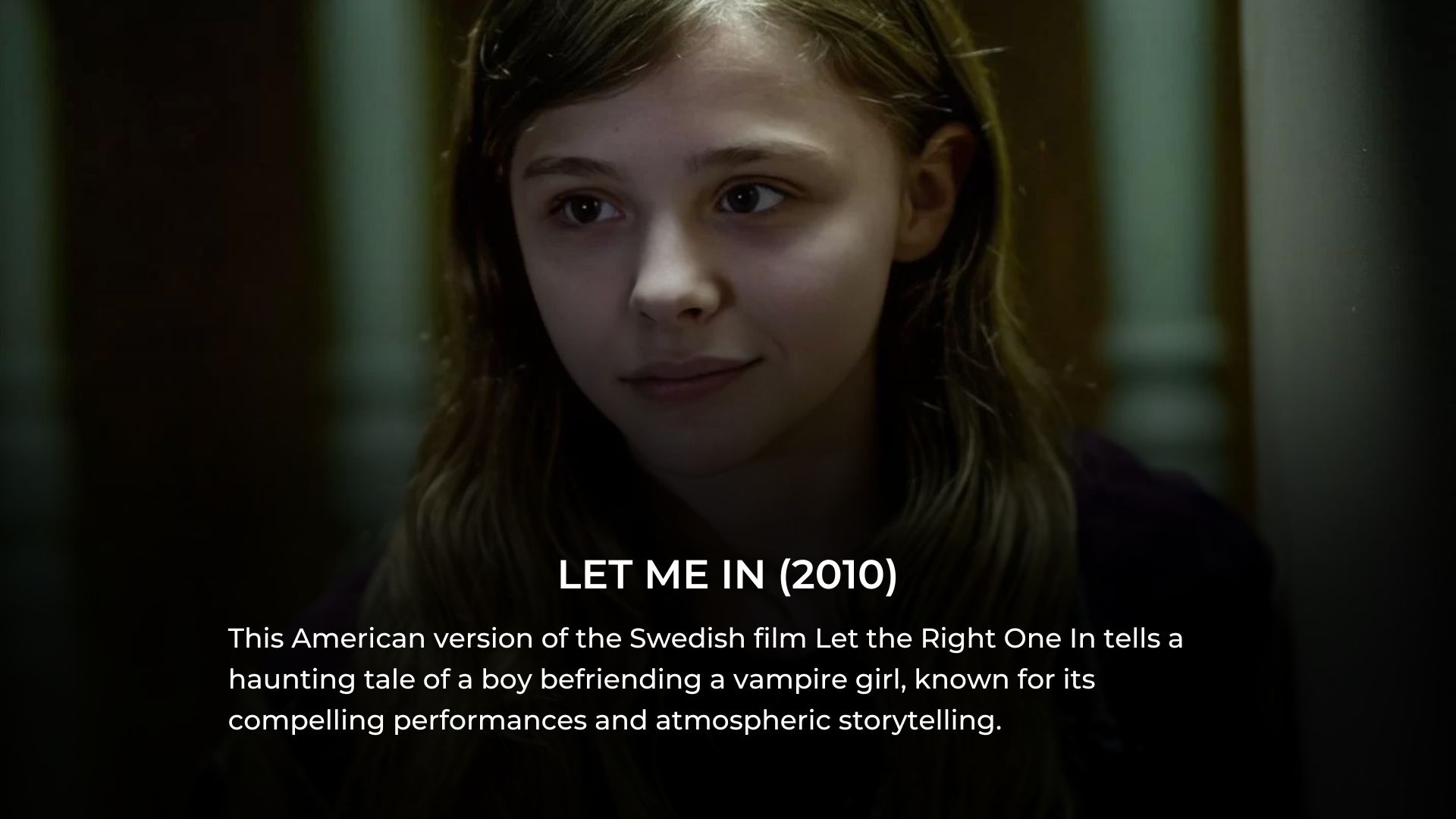 10 Best Movie Remakes That Outshone the Originals