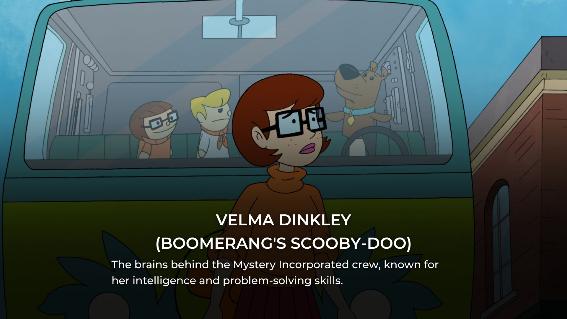 The 25 Smartest TV Characters of All Time, Ranked by Intelligence