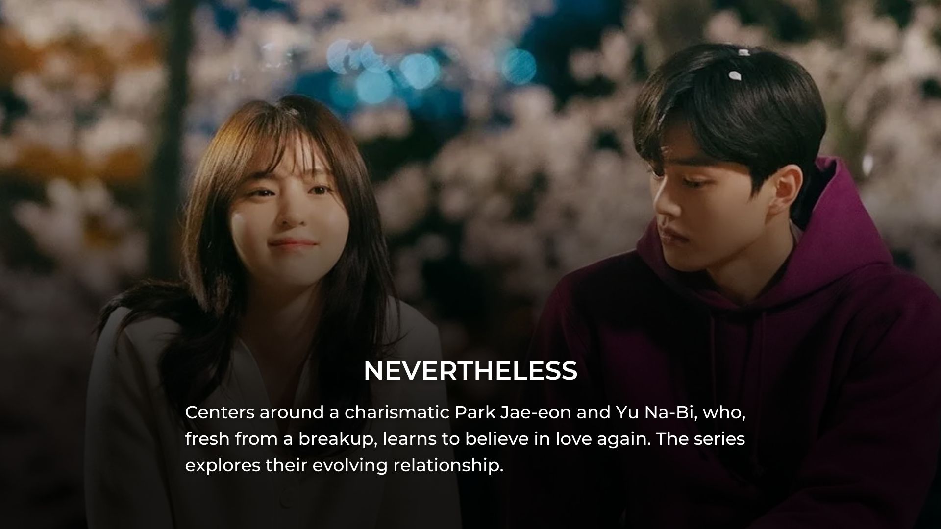 10 Most Popular K-Dramas to Stream on Netflix in January 2024