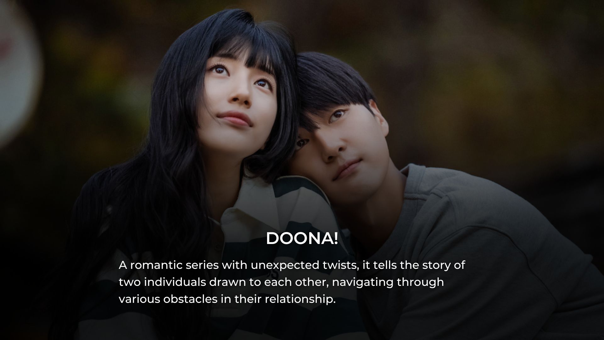 10 Most Popular K-Dramas to Stream on Netflix in January 2024