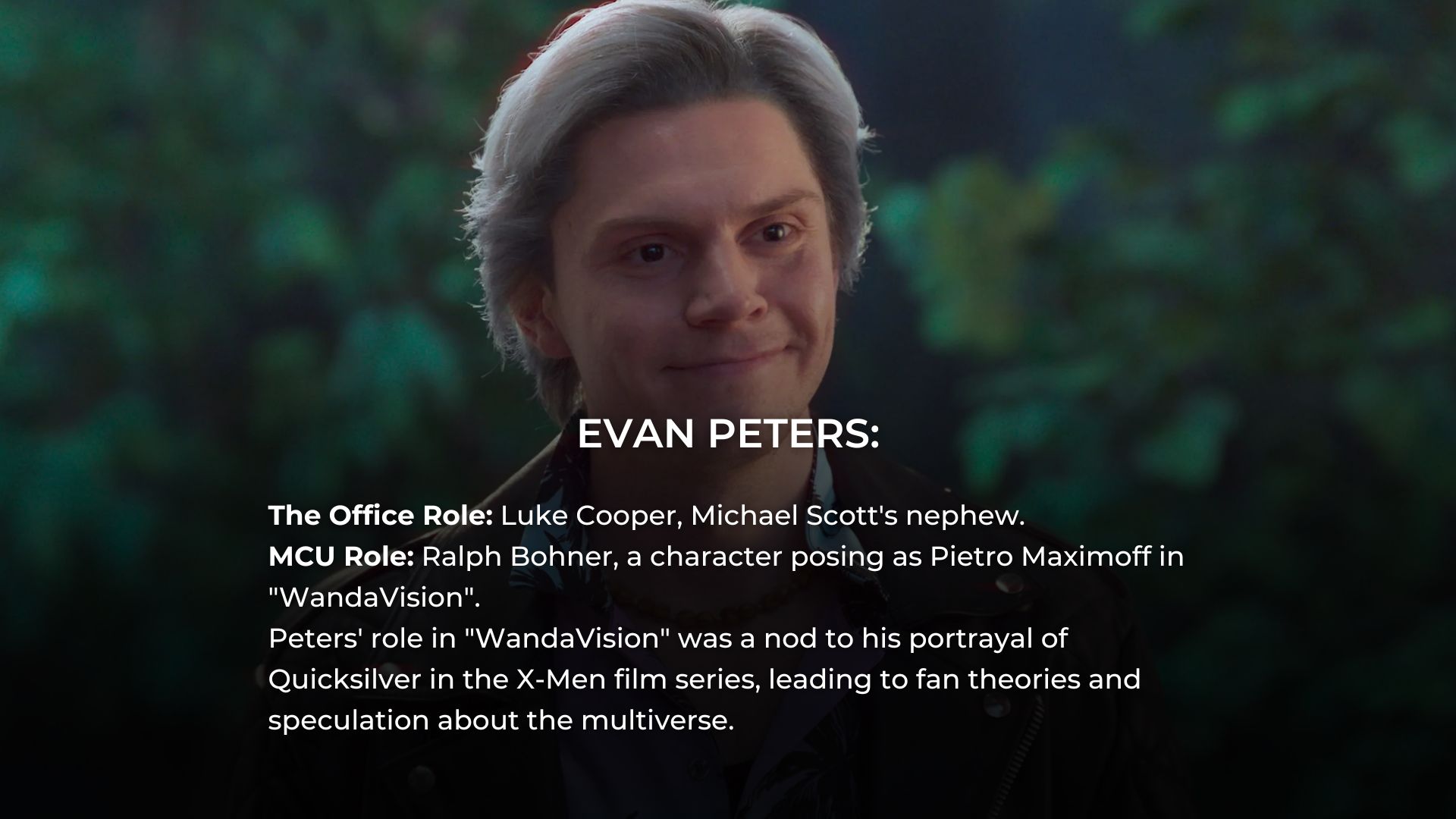 6 'The Office' Stars You Can Spot in the Marvel Universe