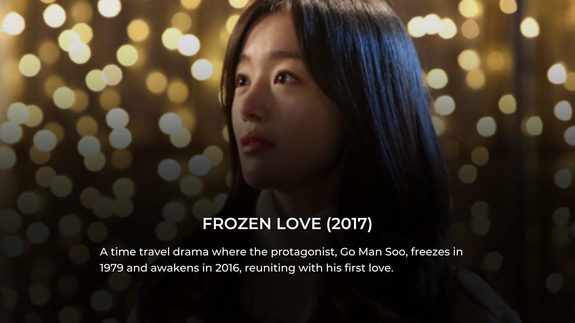 10 Short K-Dramas You Can Watch In One Evening, Ranked