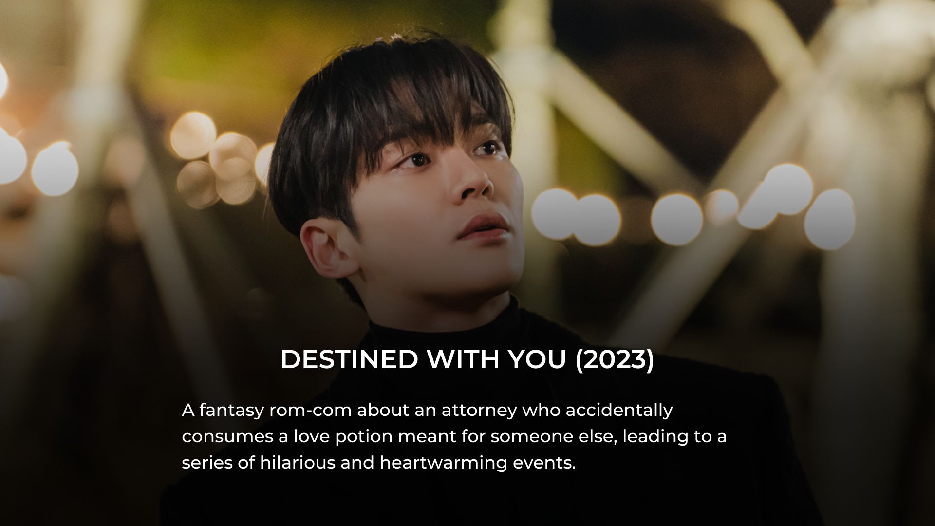 10 Light-Hearted K-Dramas With Warm and Cozy Vibes, Ranked