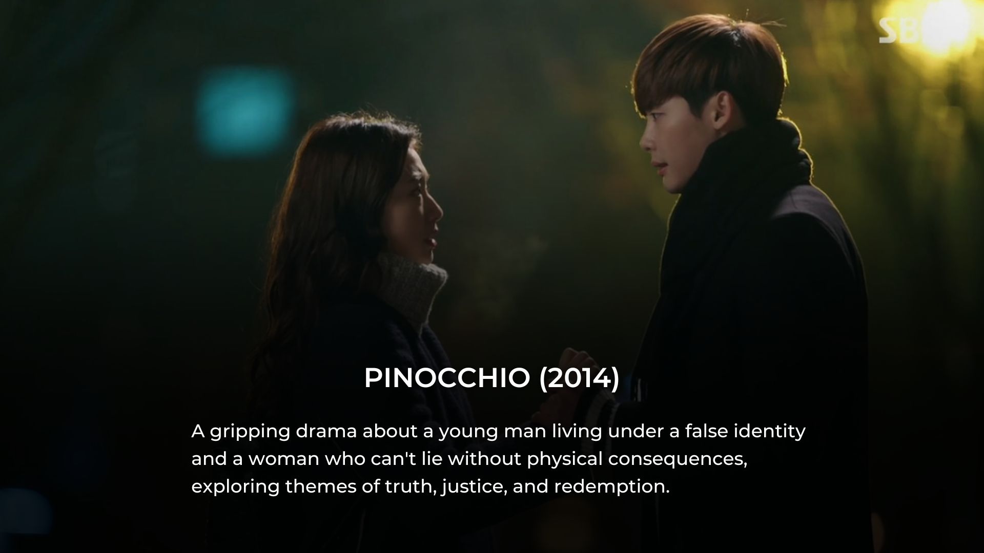 10 Light-Hearted K-Dramas With Warm and Cozy Vibes, Ranked