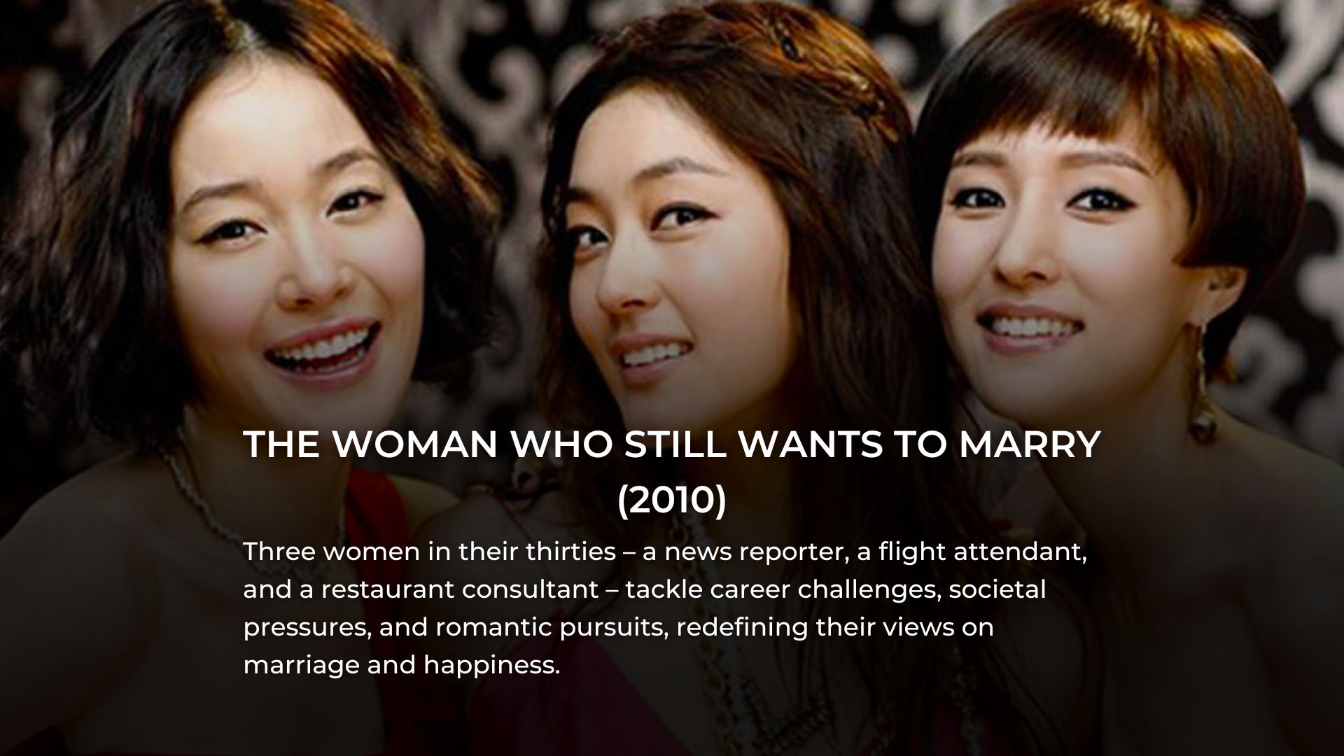 15 Short But Sweet Romance K-Dramas to Binge in One Weekend