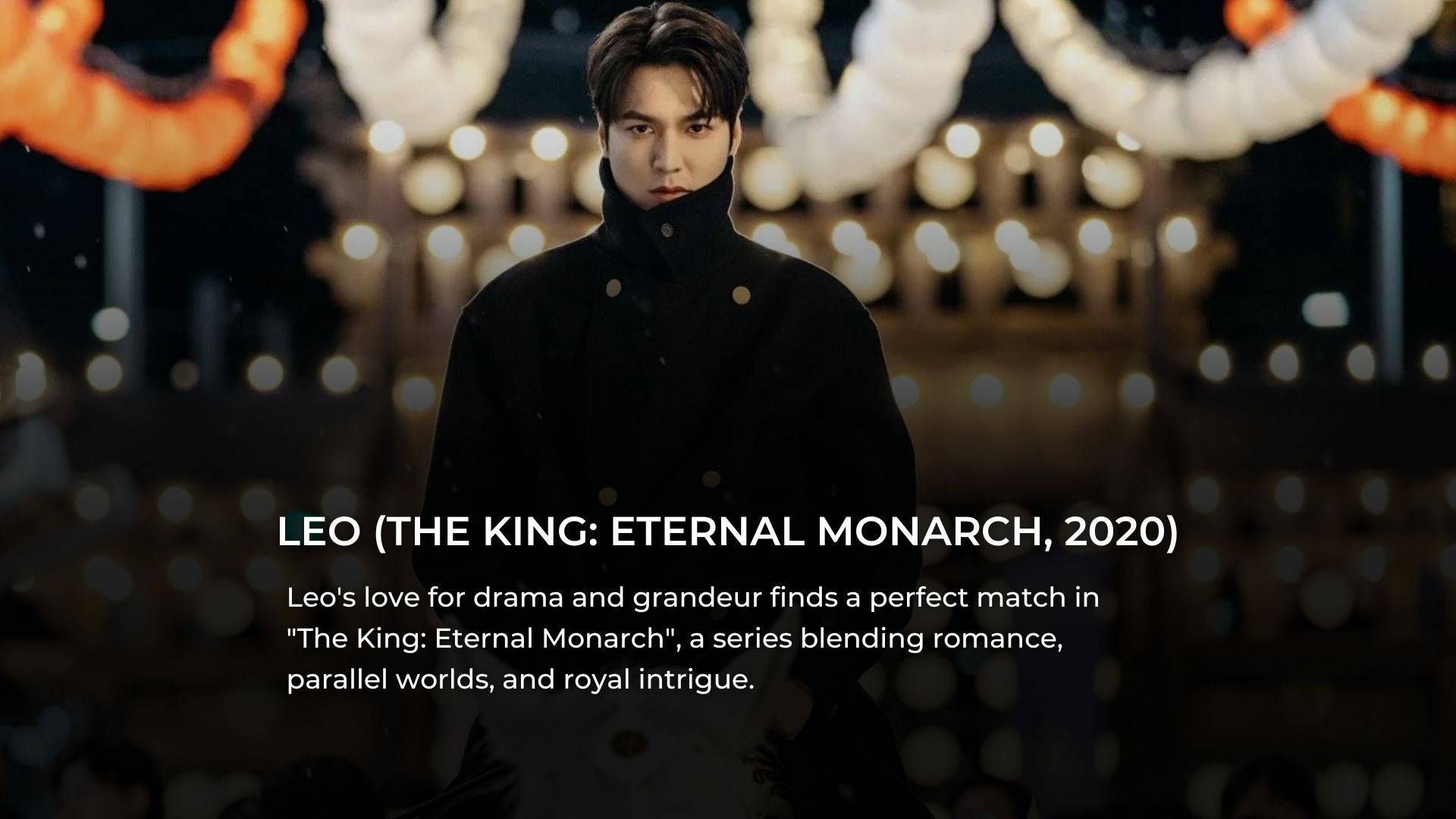 12 Popular K-Dramas You Should Watch Based on Your Zodiac Sign