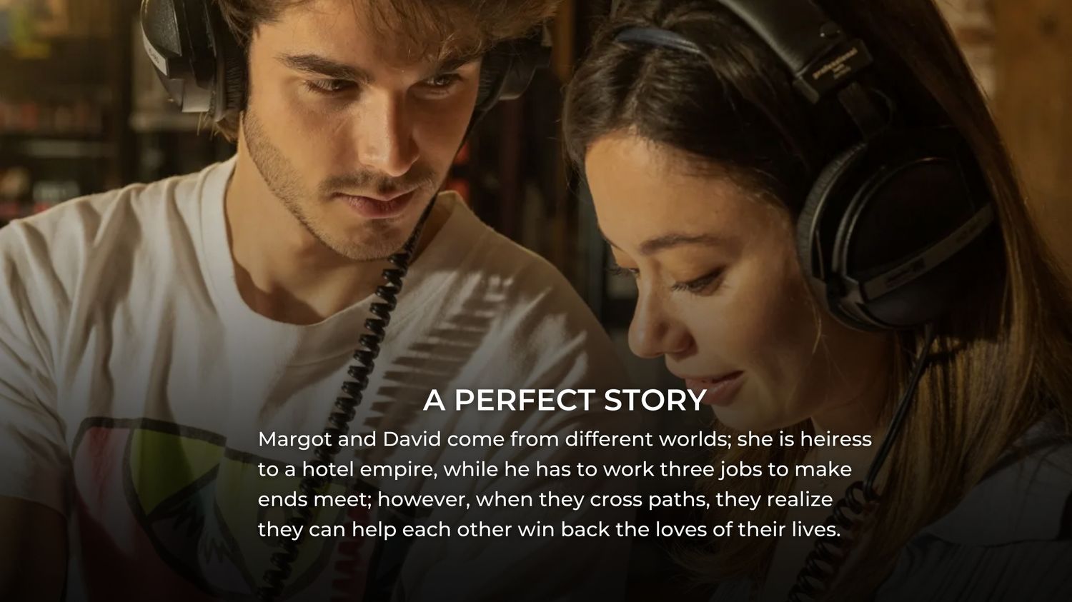 11 Best Netflix Mini-Series to Stream in June 2025