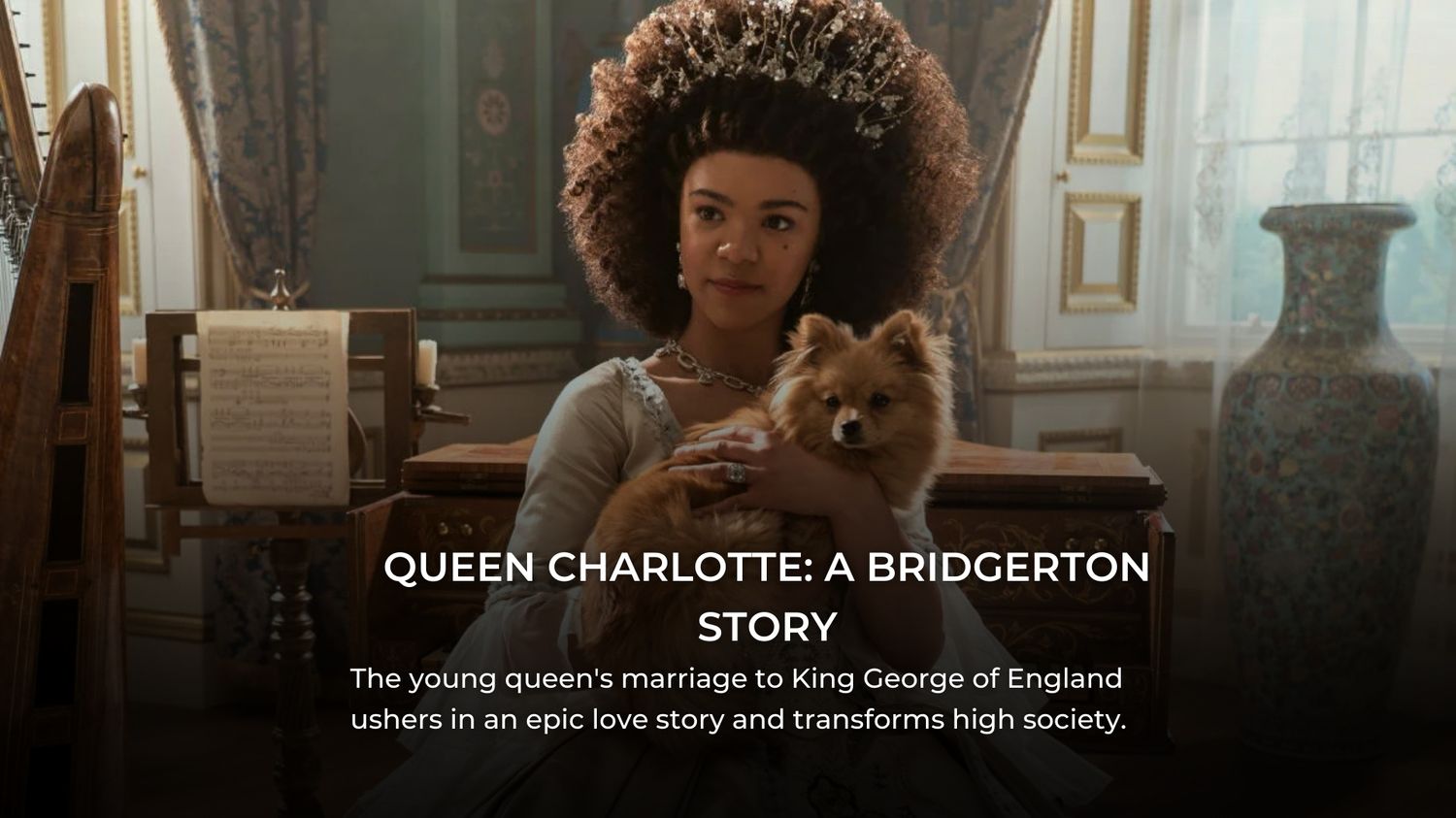11 Best Netflix Mini-Series to Stream in June 2025