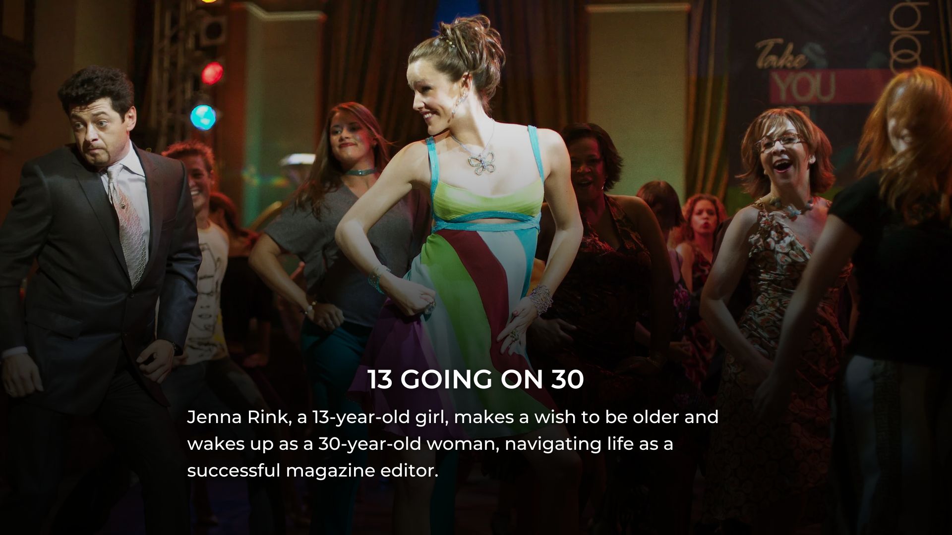 The 20 Best Rated Rom-Com Movies Set in New York City