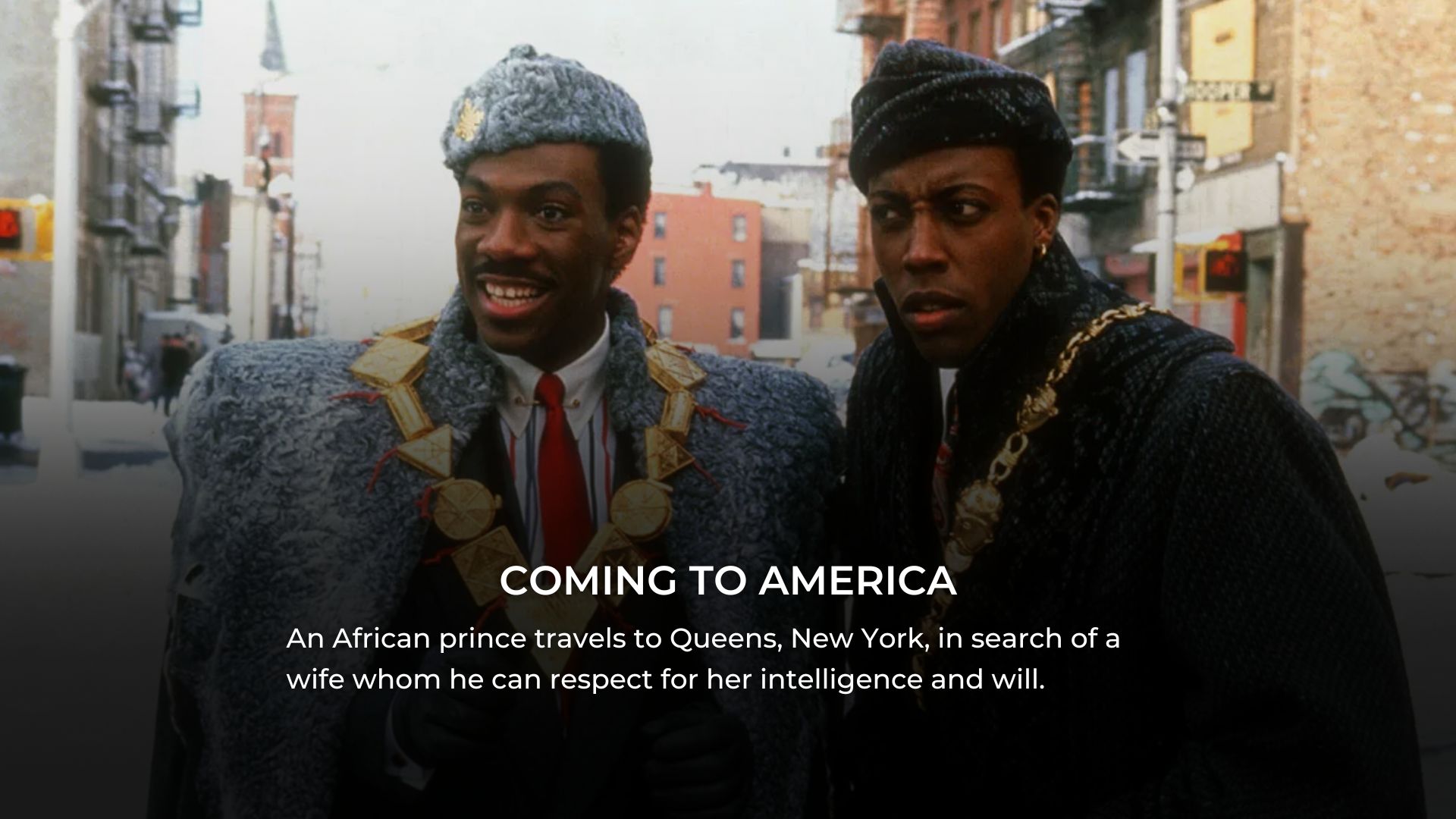 The 20 Best Rated Rom-Com Movies Set in New York City