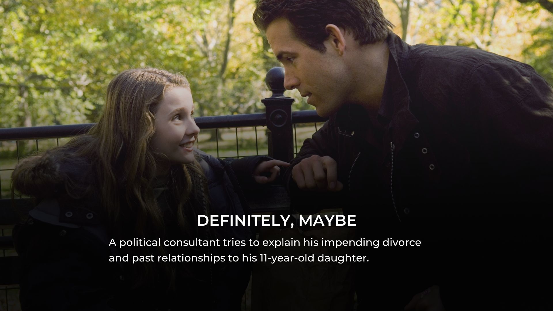 The 20 Best Rated Rom-Com Movies Set in New York City