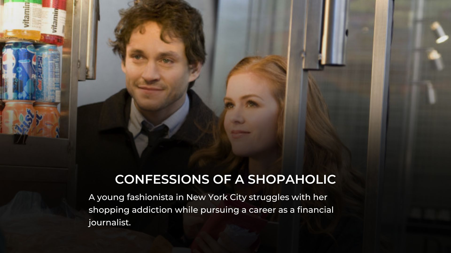 The 20 Best Rated Rom-Com Movies Set in New York City