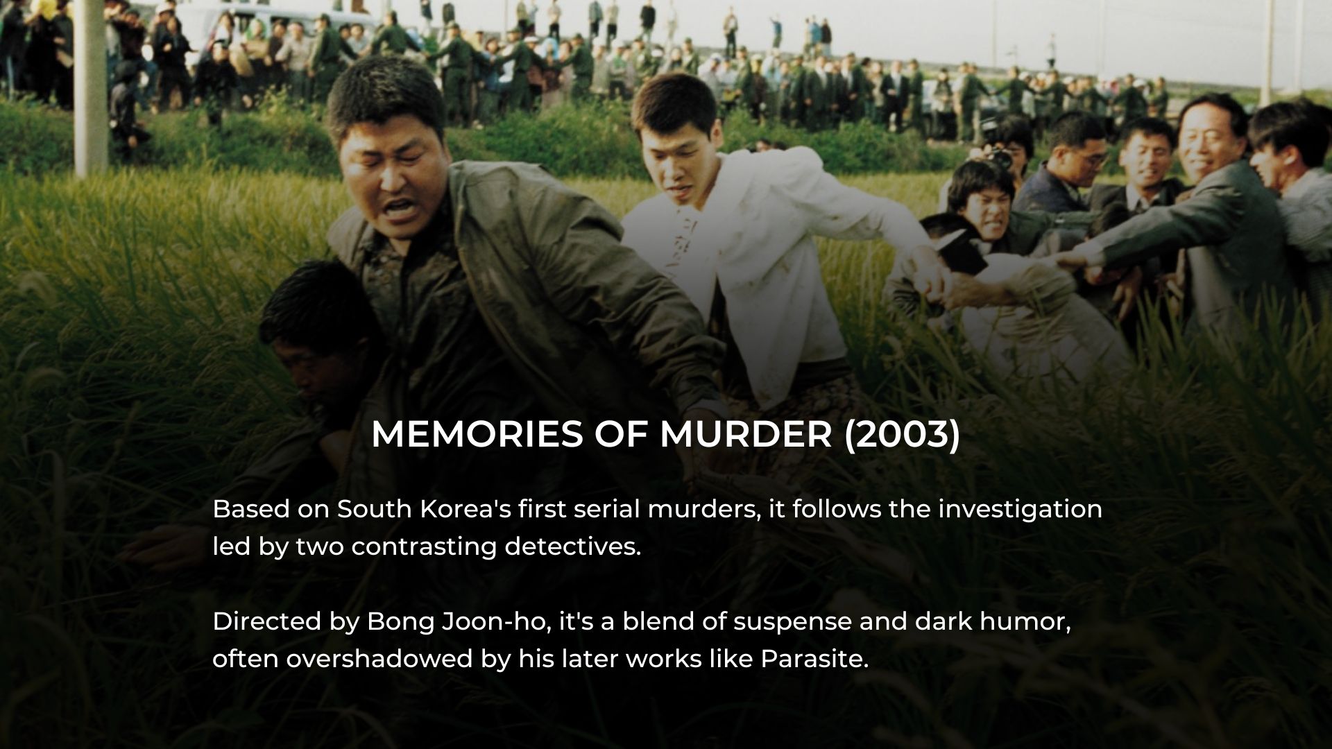 10 Under-the-Radar Films That Are Secretly Masterpieces