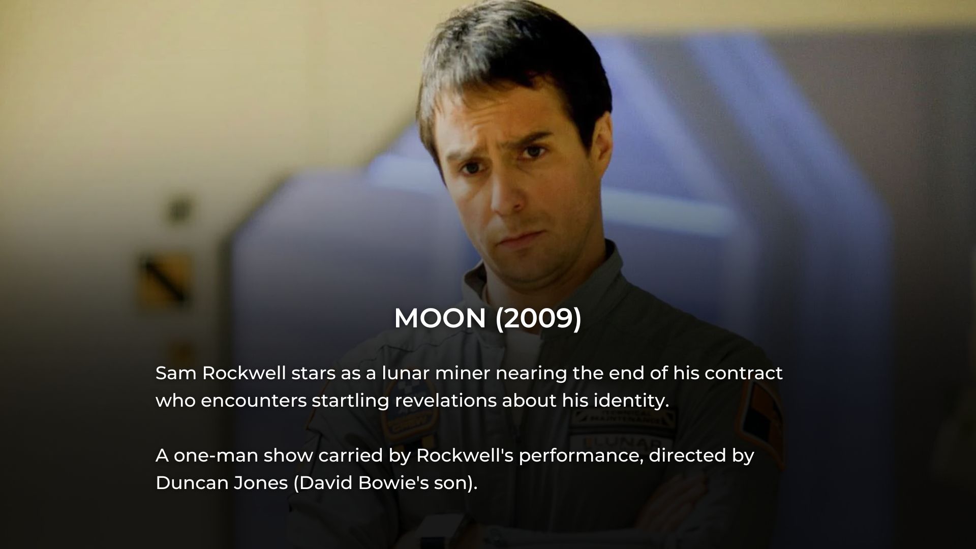 10 Under-the-Radar Films That Are Secretly Masterpieces