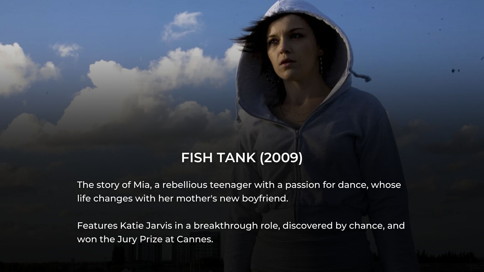 10 Under-the-Radar Films That Are Secretly Masterpieces