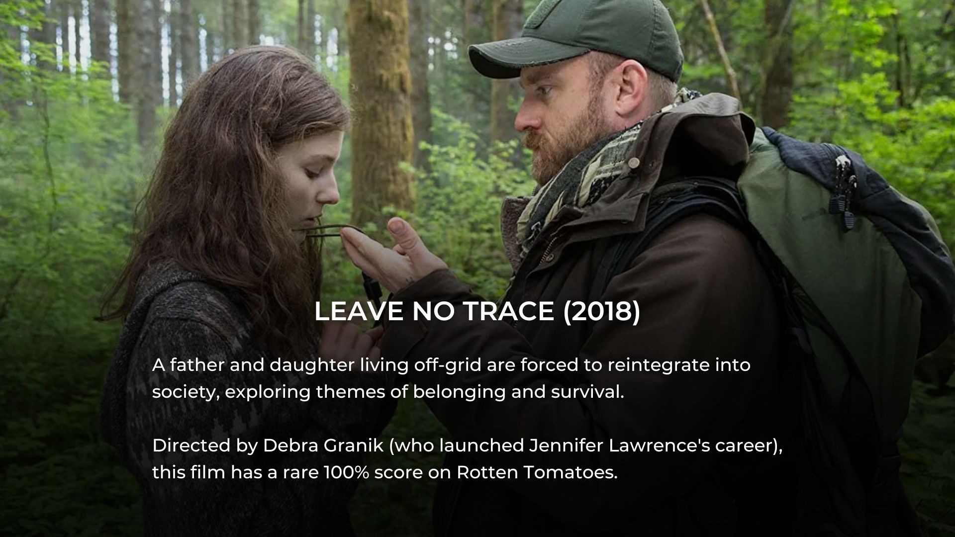 10 Under-the-Radar Films That Are Secretly Masterpieces