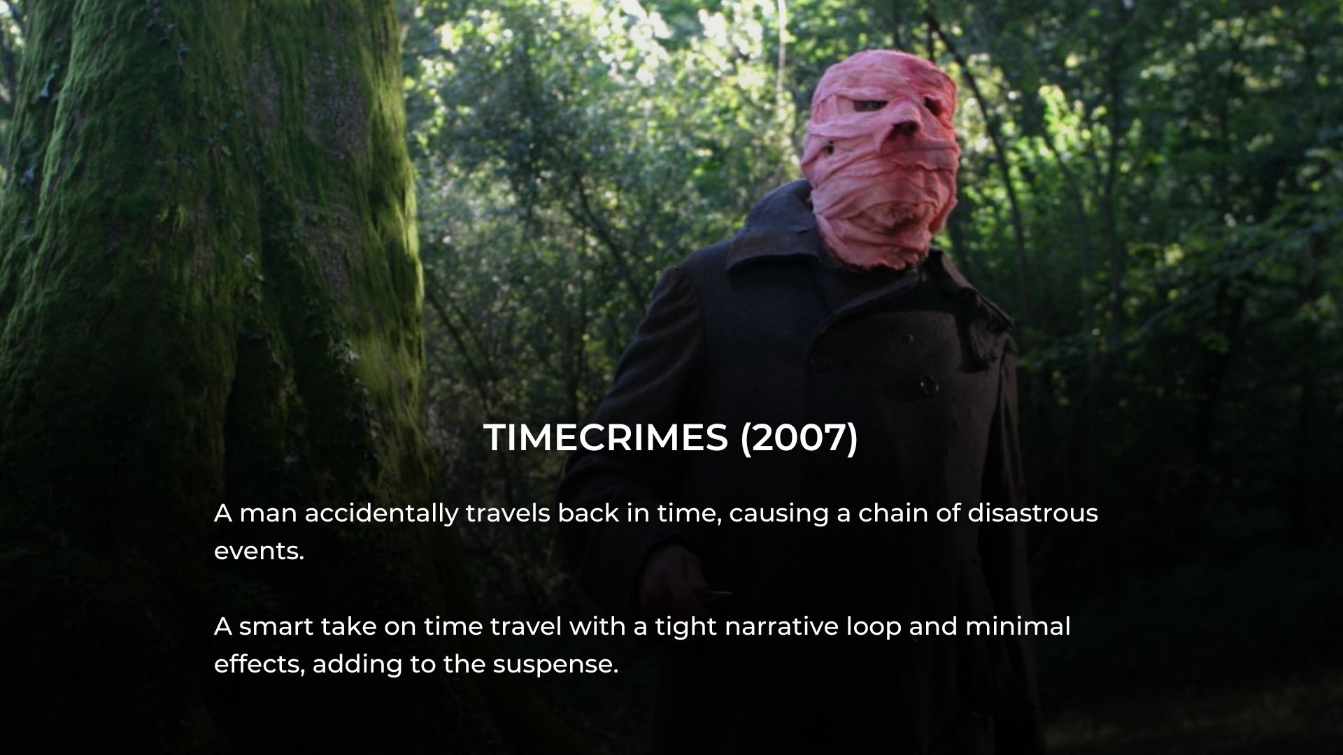 10 Under-the-Radar Films That Are Secretly Masterpieces