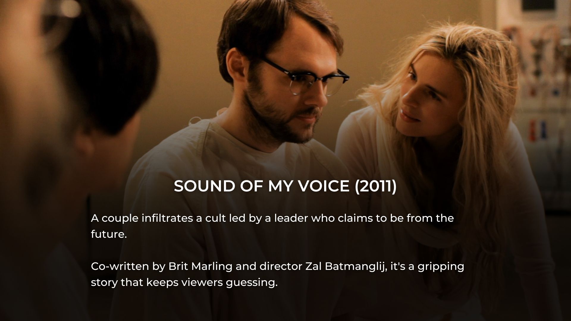 10 Under-the-Radar Films That Are Secretly Masterpieces
