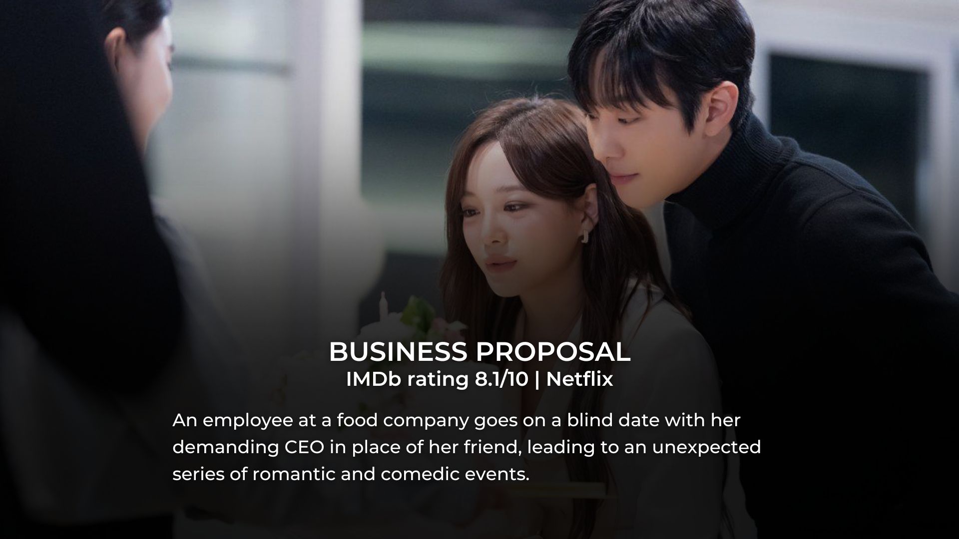 12 K-Dramas Every Beginner Should Watch First, According to Reddit