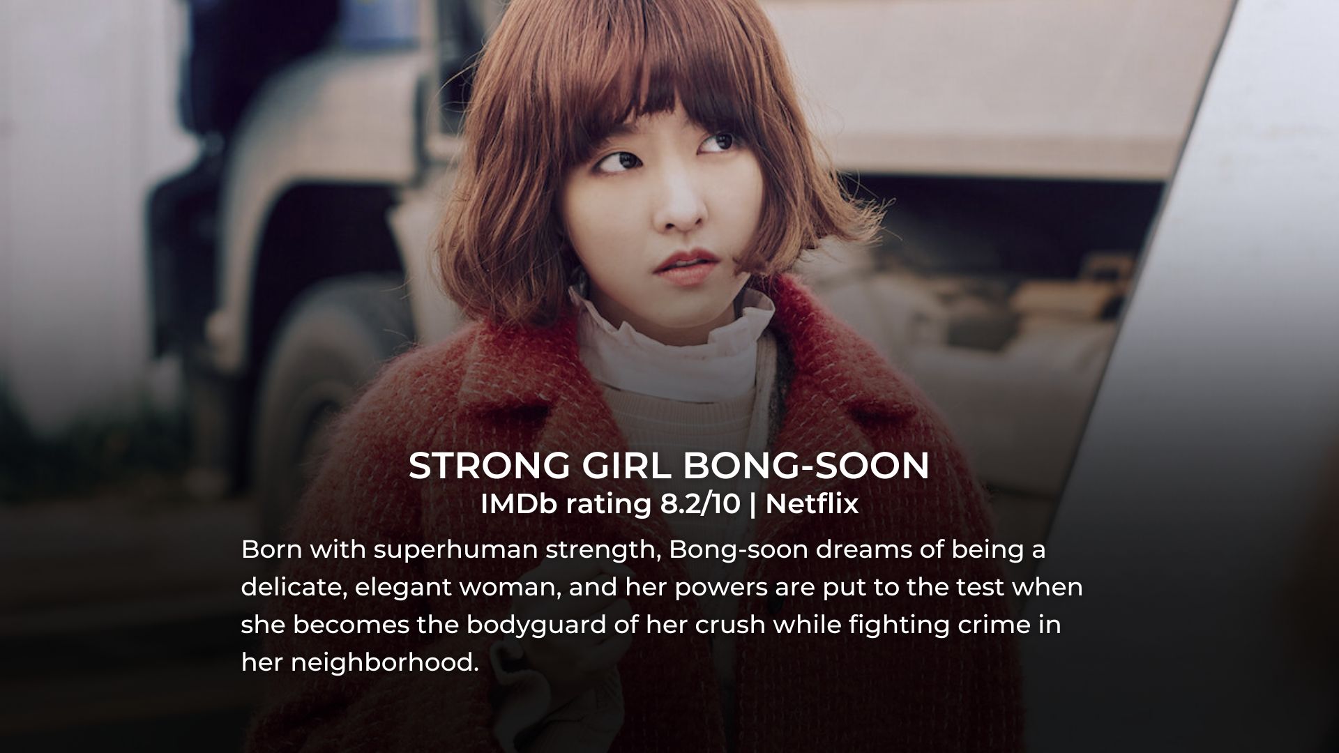 12 K-Dramas Every Beginner Should Watch First, According to Reddit