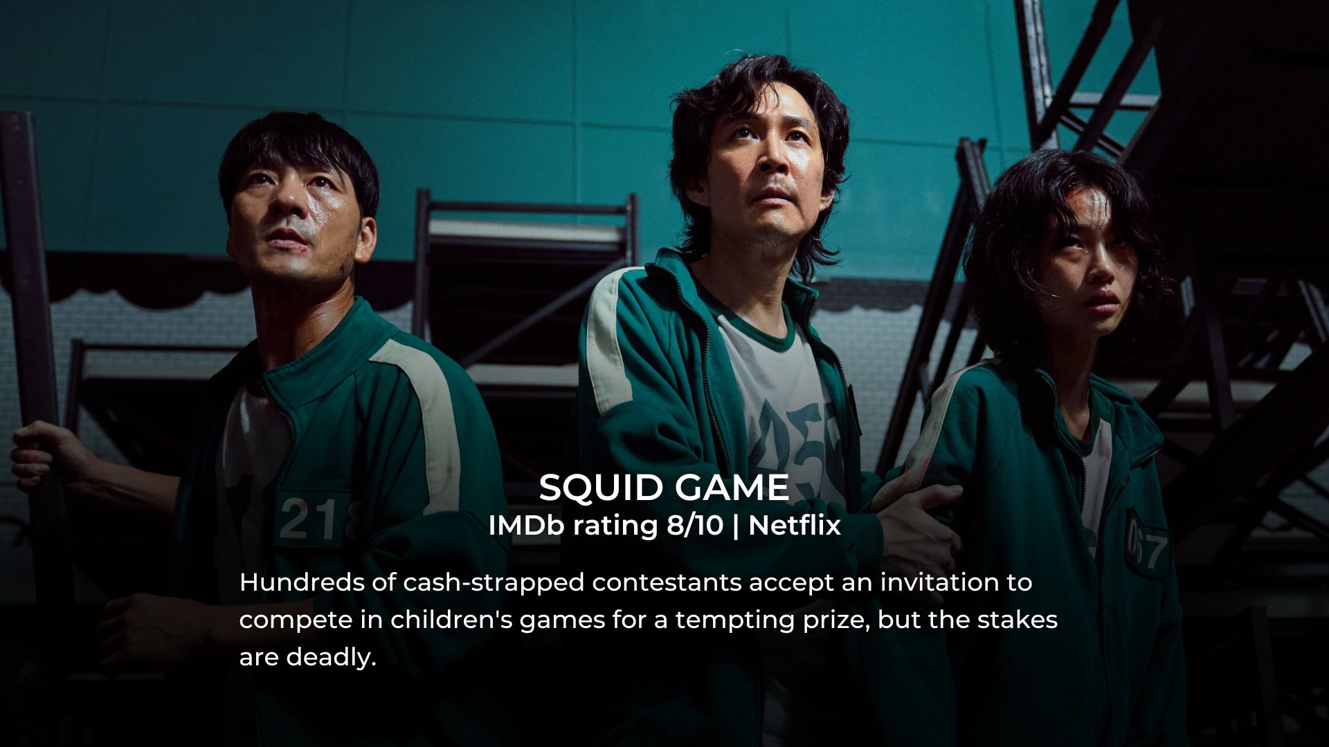 12 K-Dramas Every Beginner Should Watch First, According to Reddit