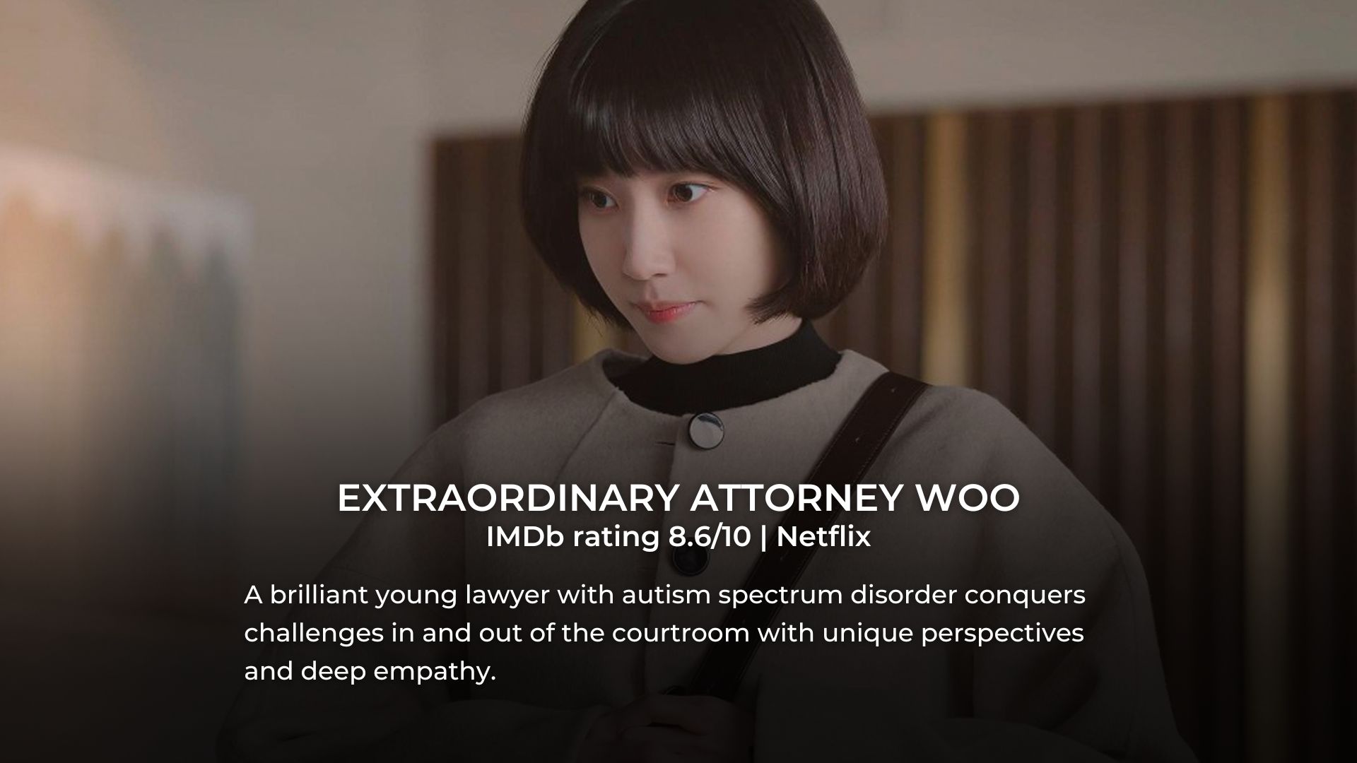 12 K-Dramas Every Beginner Should Watch First, According to Reddit