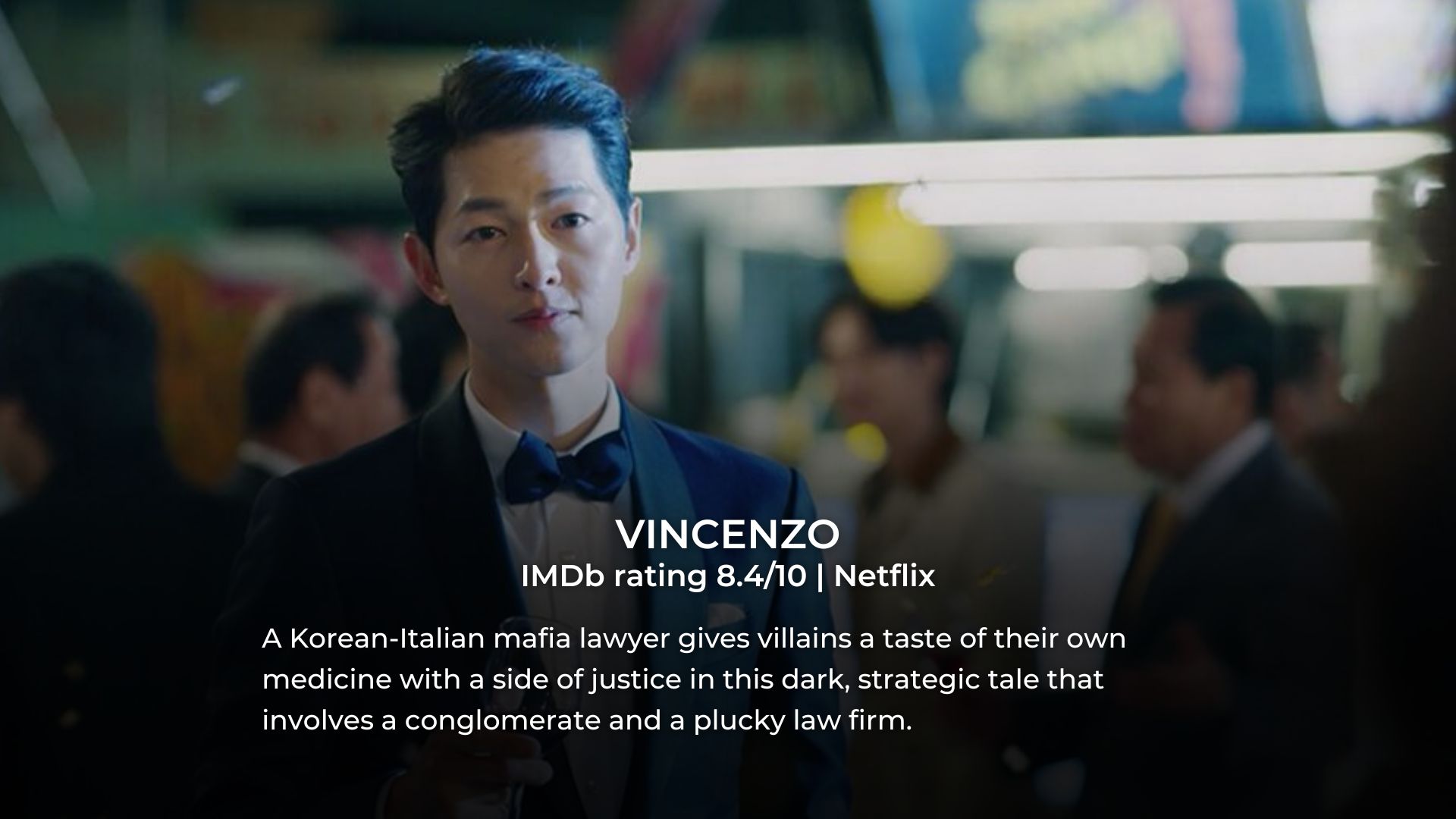 12 K-Dramas Every Beginner Should Watch First, According to Reddit