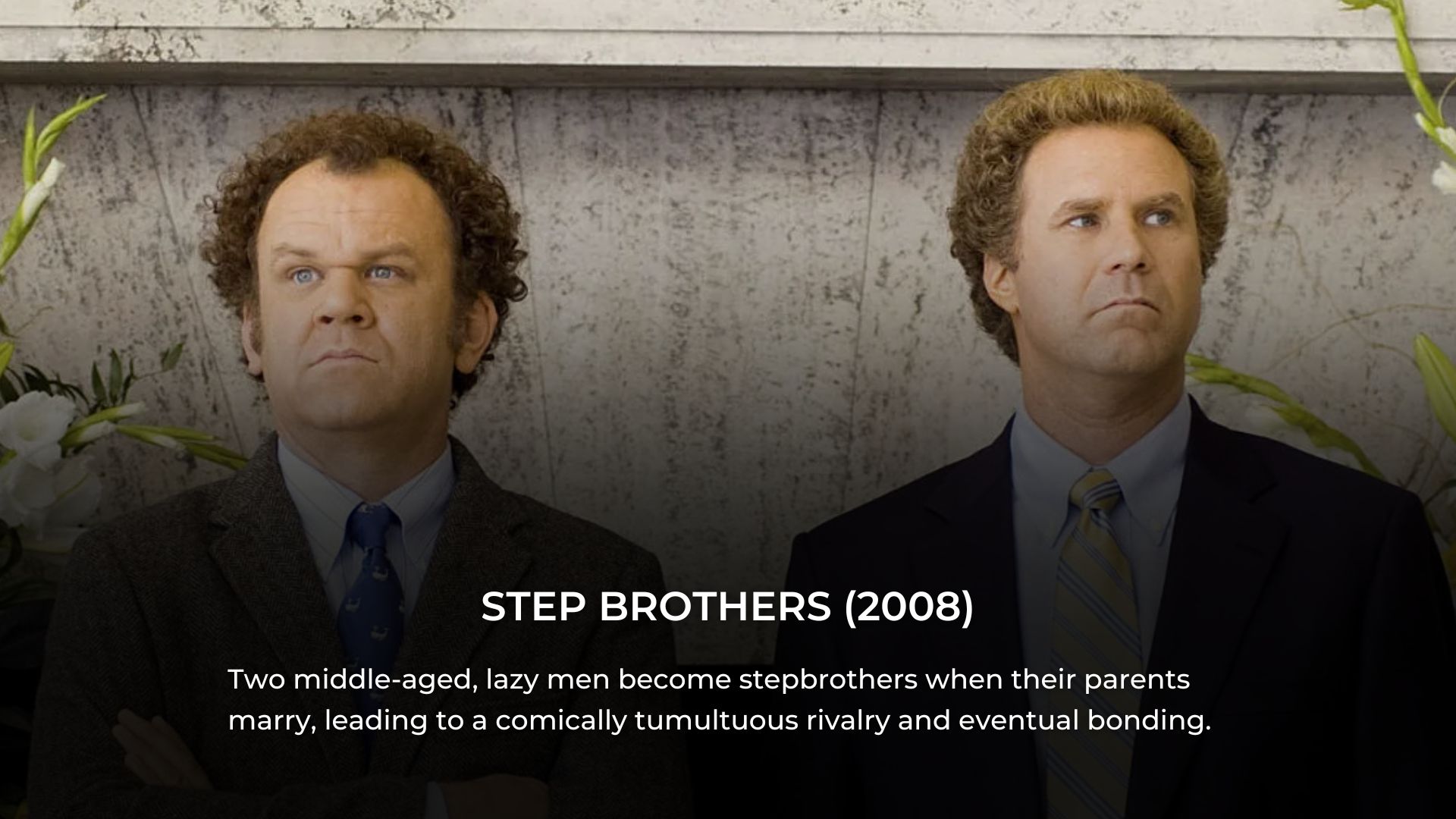 15 Spiciest R-Rated Comedies Ever Made, Ranked