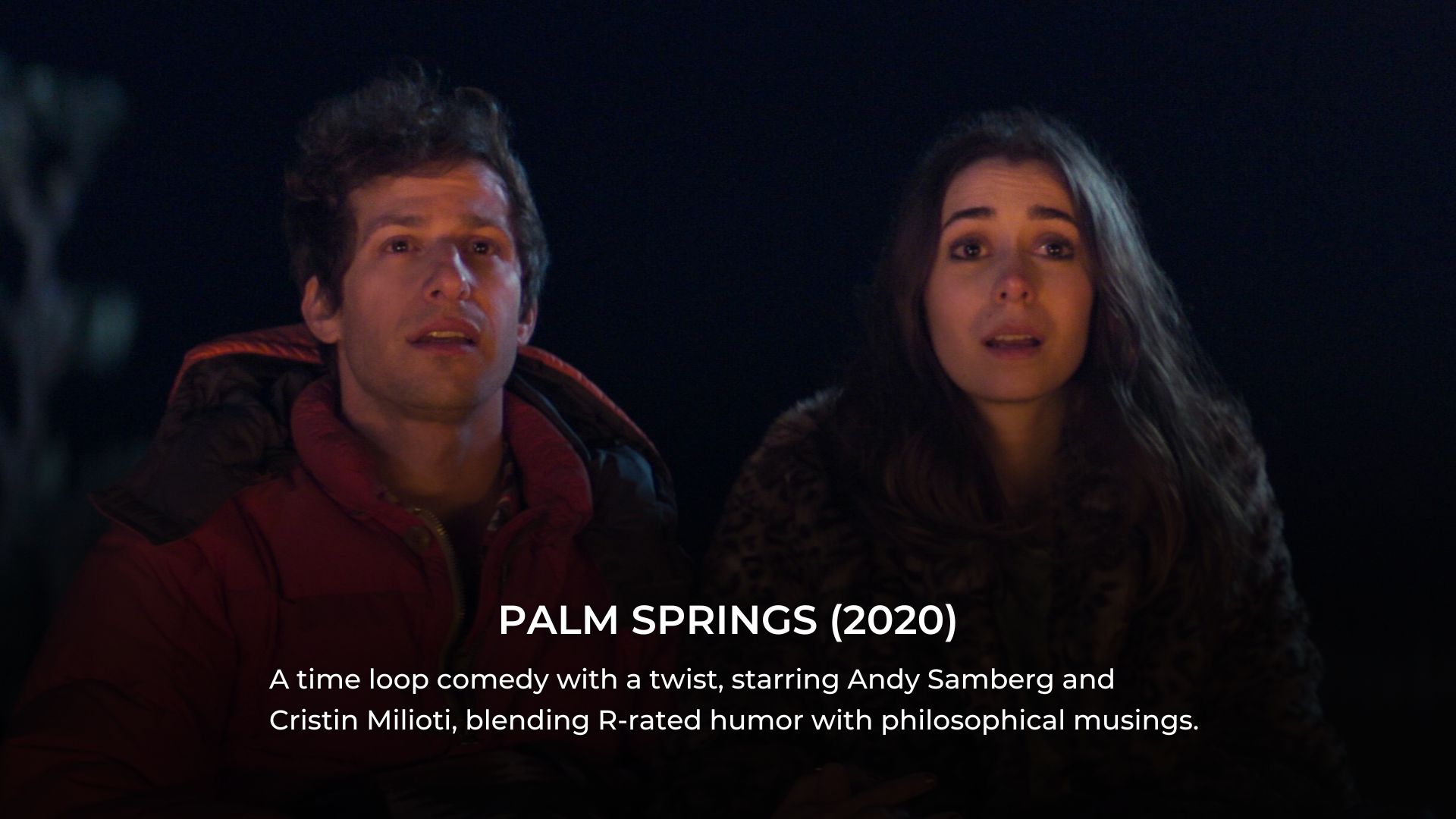 20 Funniest R-rated Comedies, Ranked by How Raunchy They Are