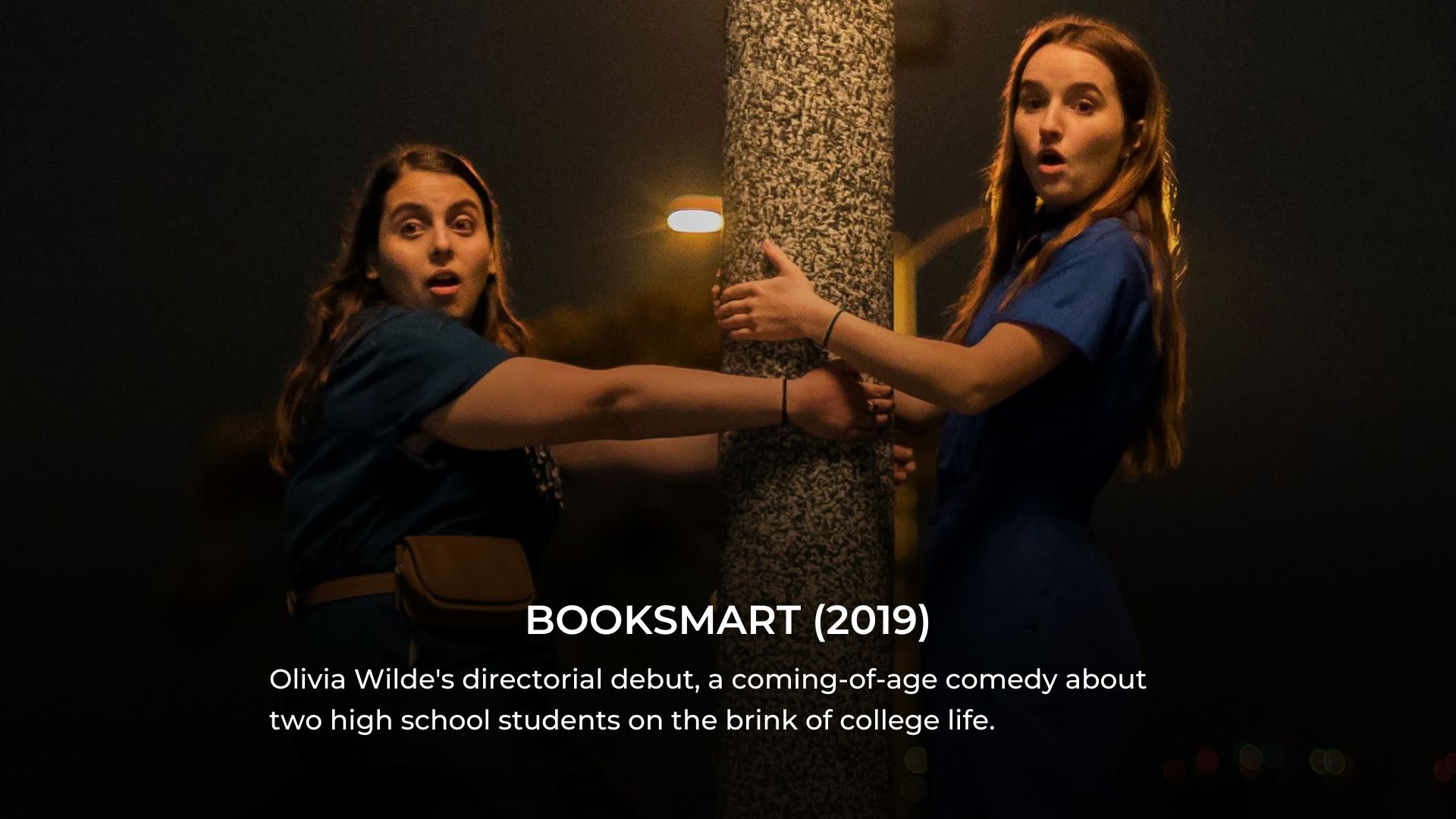 20 Funniest R-rated Comedies, Ranked by How Raunchy They Are