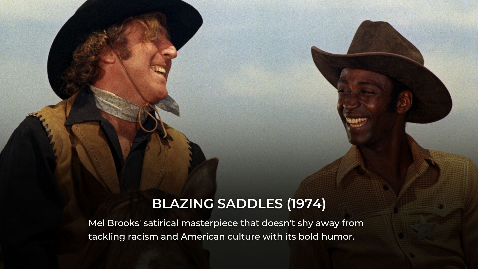 20 Funniest R-rated Comedies, Ranked by How Raunchy They Are