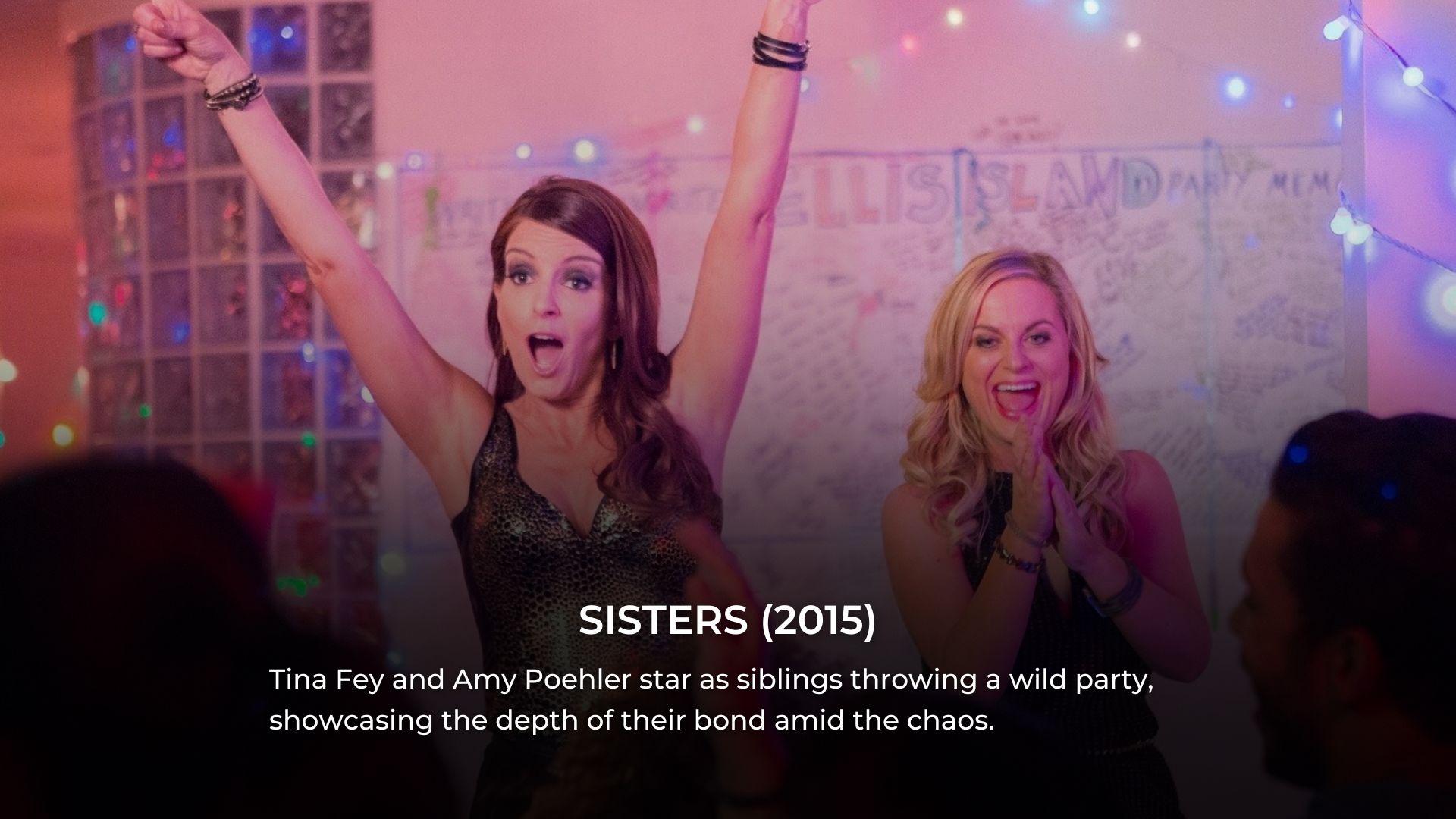 20 Funniest R-rated Comedies, Ranked by How Raunchy They Are