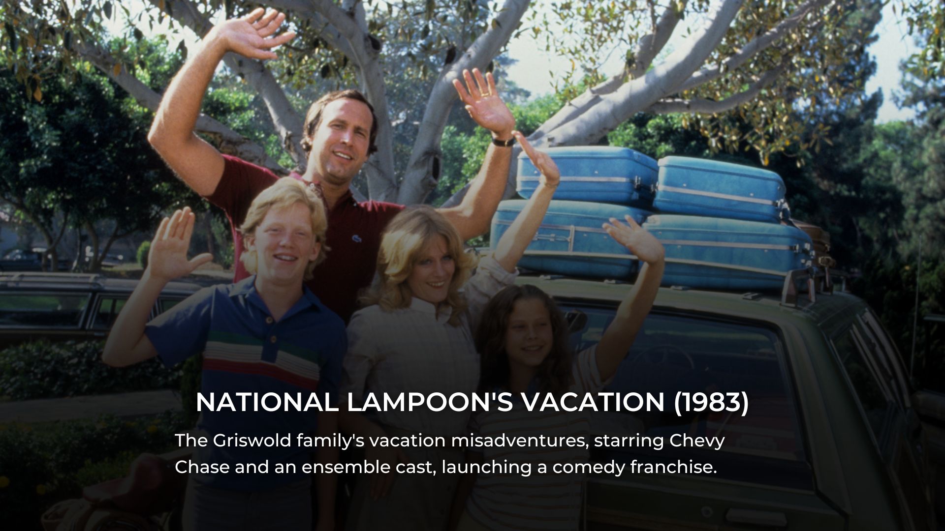 20 Funniest R-rated Comedies, Ranked by How Raunchy They Are