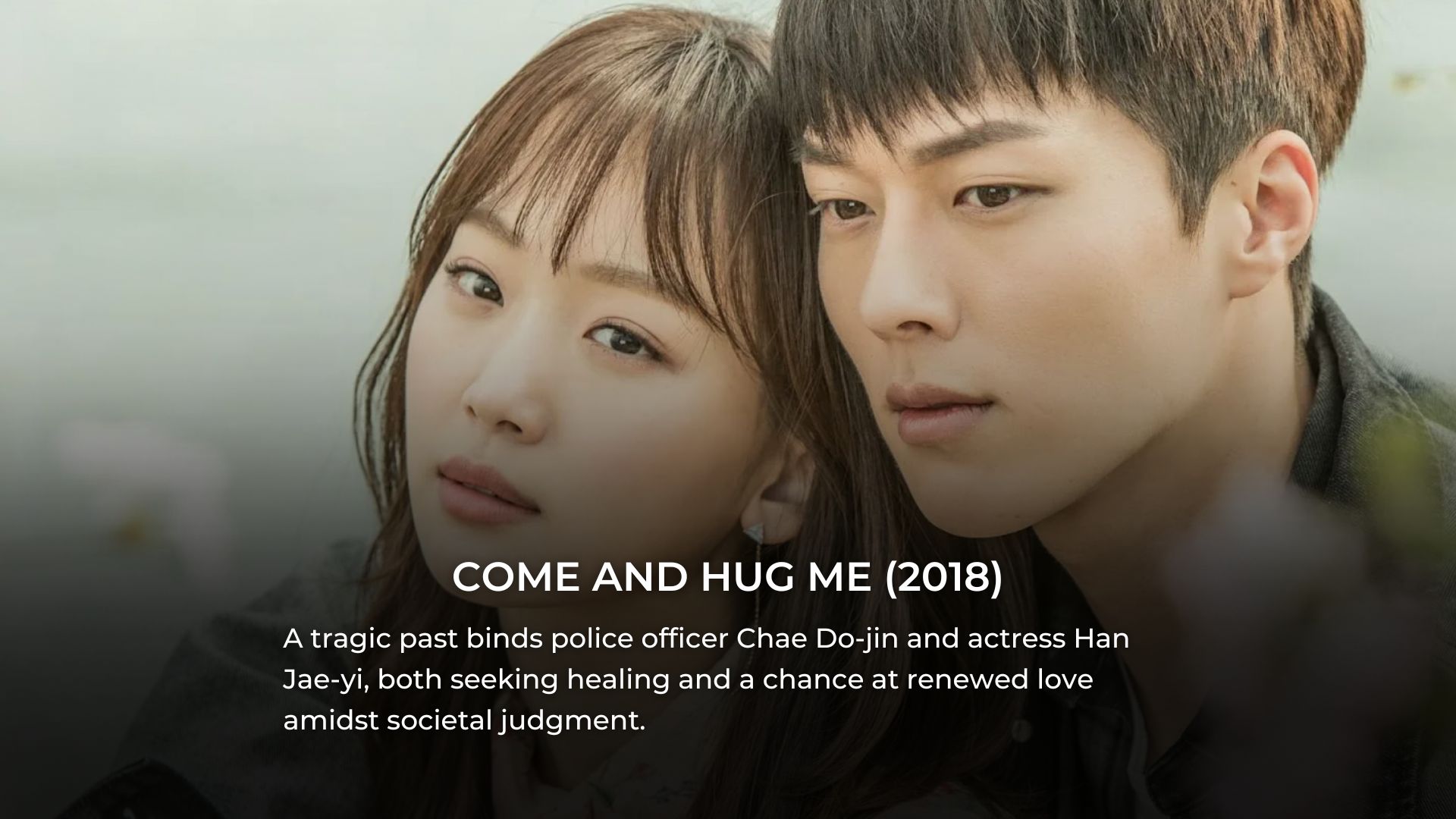 10 Feel-Good Korean Dramas to Watch in January 2024