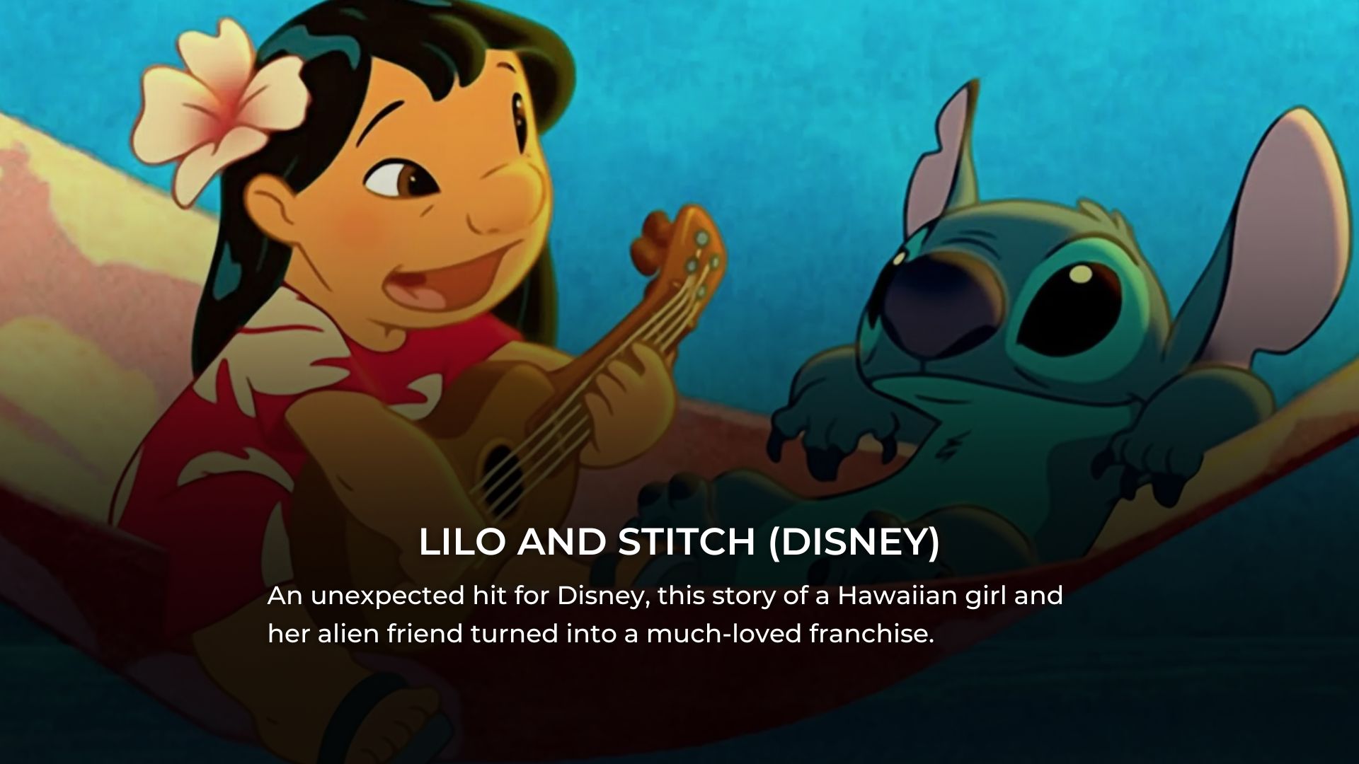 The 20 Funniest Cartoon Duos of All Time, Ranked